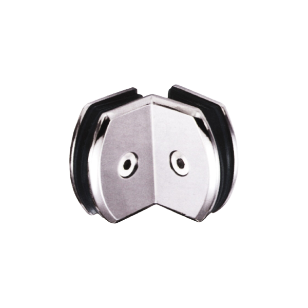 140 Bathroom Fittings – Seawalk Hardware