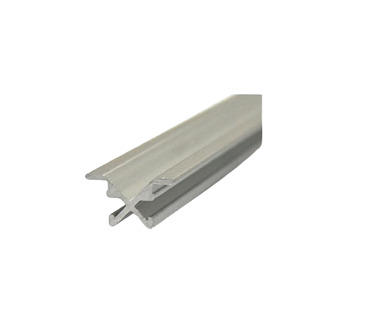 31/41 Bottom Track – Seawalk Hardware