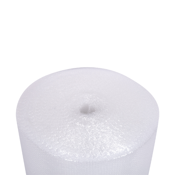 Air Bubble Wrap – Seawalk Hardware