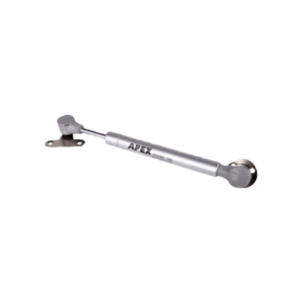 Lip Down Gas Spring – Seawalk Hardware