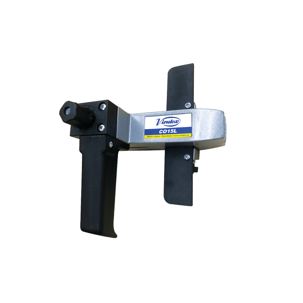Laminate Cutter CO15L – Seawalk Hardware