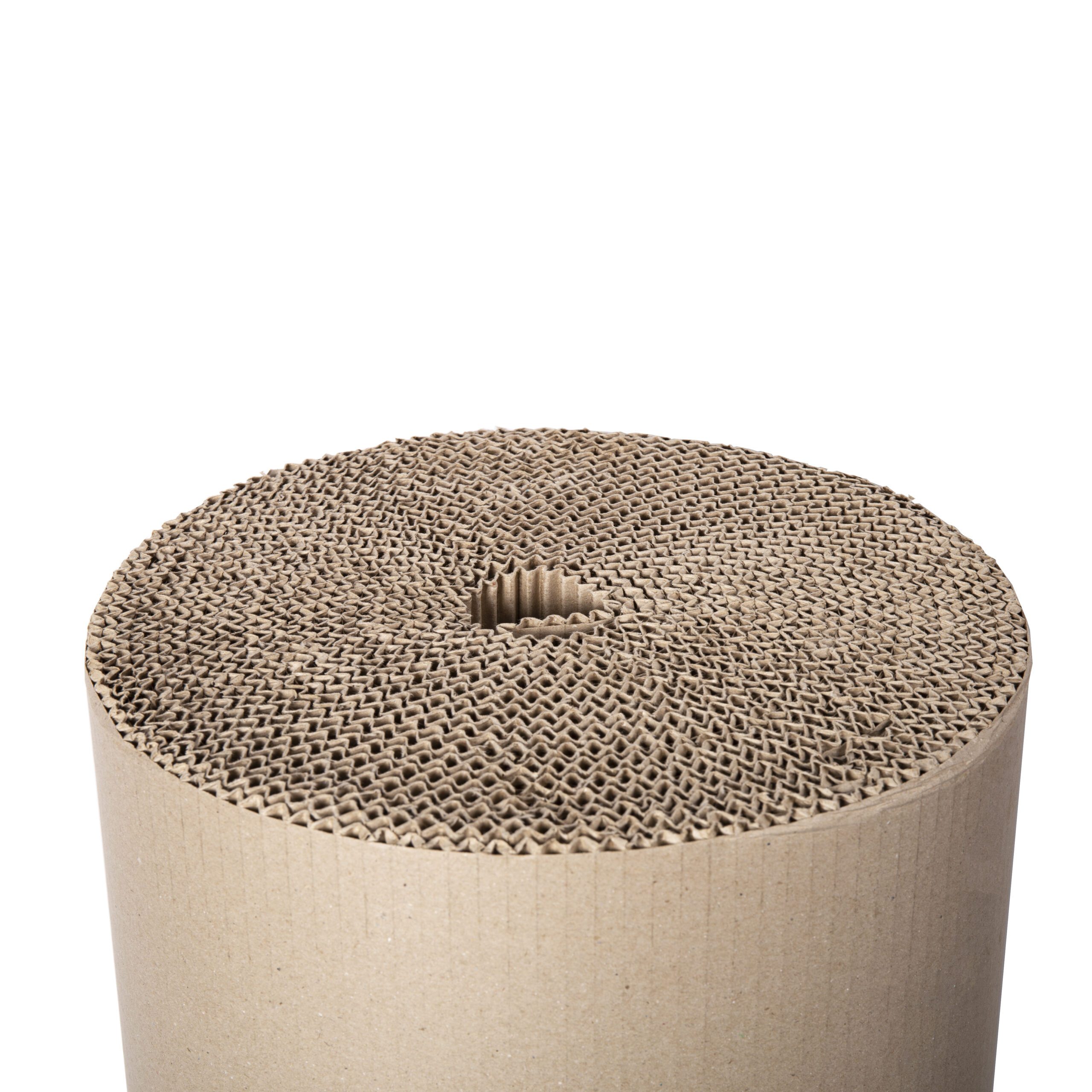 Corrugated Paper – Seawalk Hardware