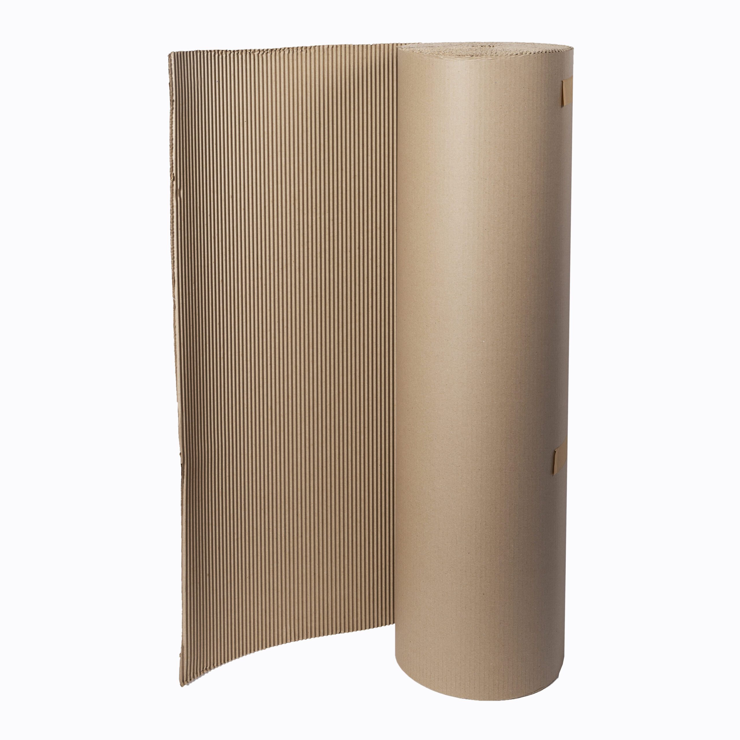 Corrugated Paper – Seawalk Hardware