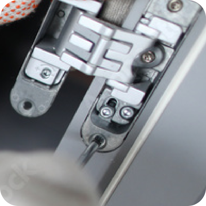 Furniture – Seawalk Hardware