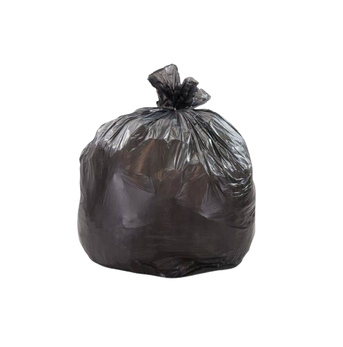 Garbage Bag – Seawalk Hardware