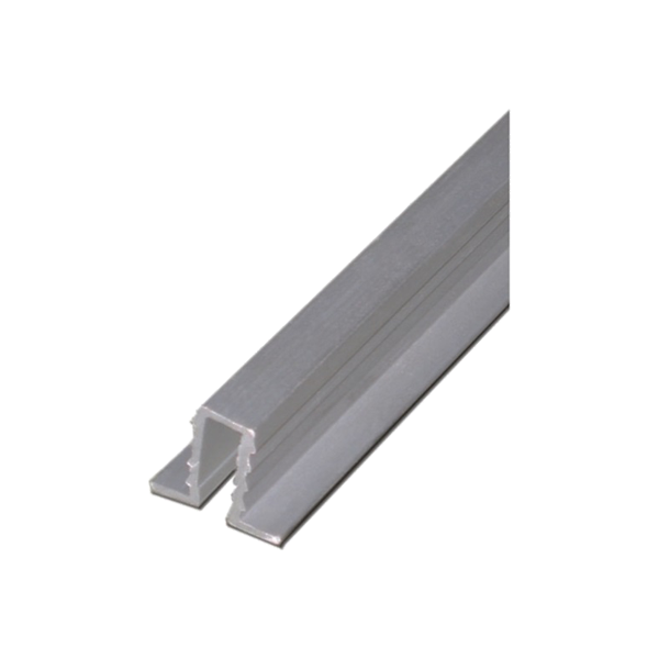 H07 Track – Seawalk Hardware