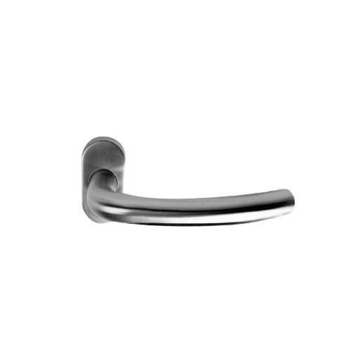 LH 401, Lever Handle – Seawalk Hardware