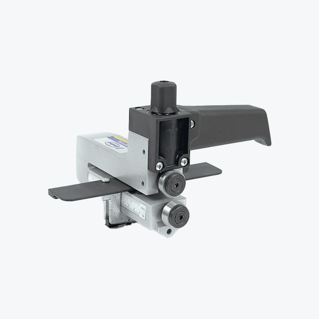 Laminate Cutter CO15L – Seawalk Hardware