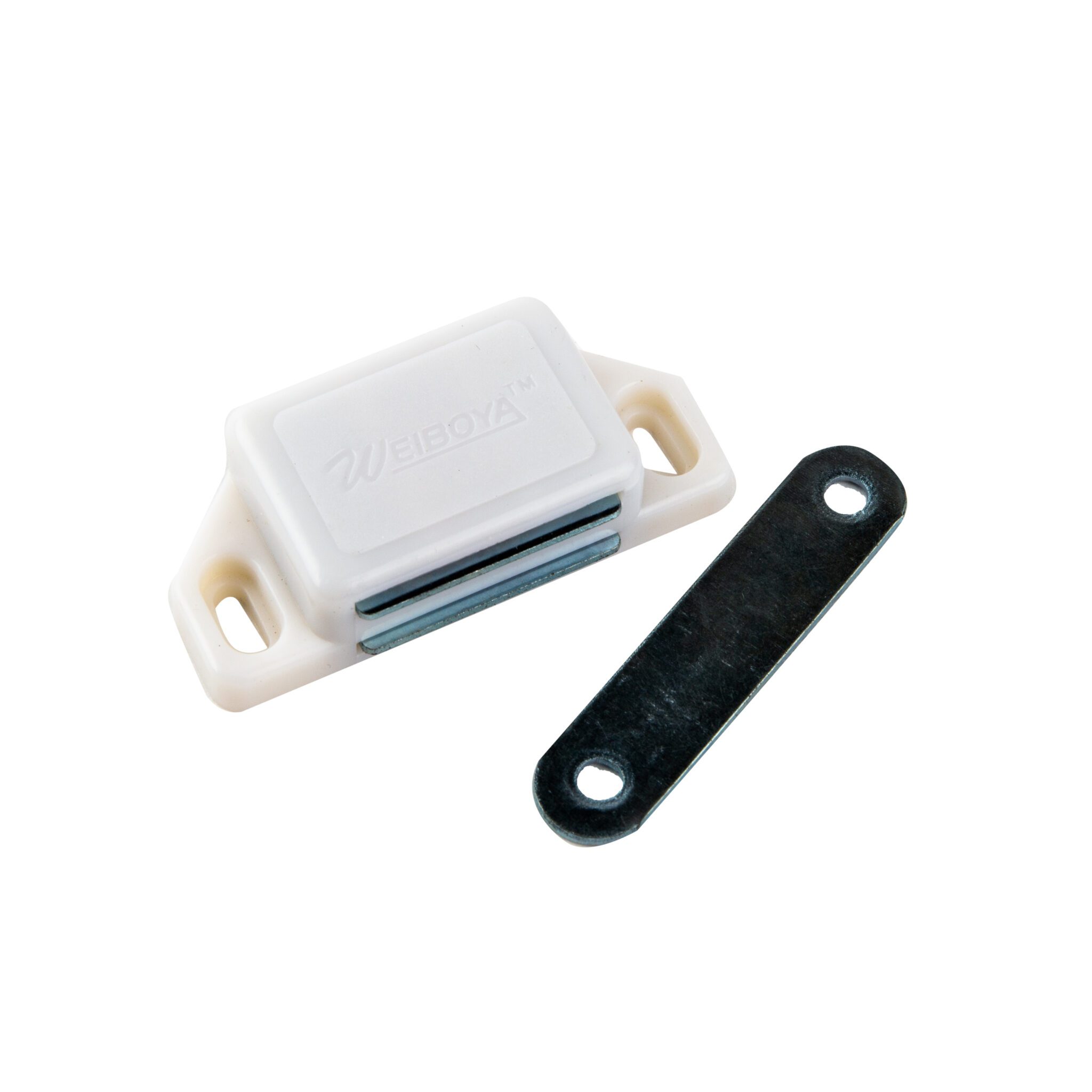 Big Magnet Catch – Seawalk Hardware