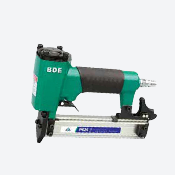 P625 Air Tool – Seawalk Hardware