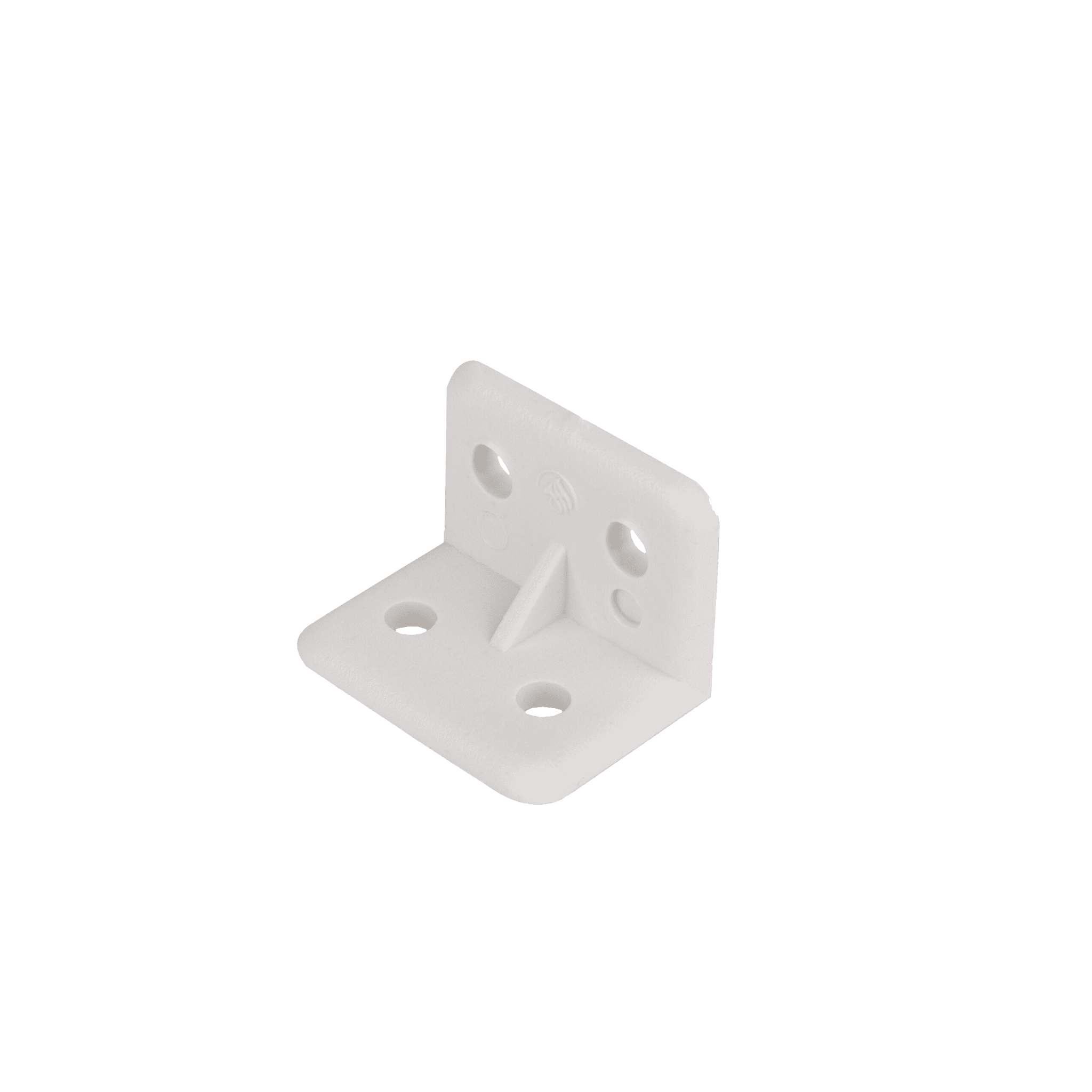 PVC L Bracket – Seawalk Hardware
