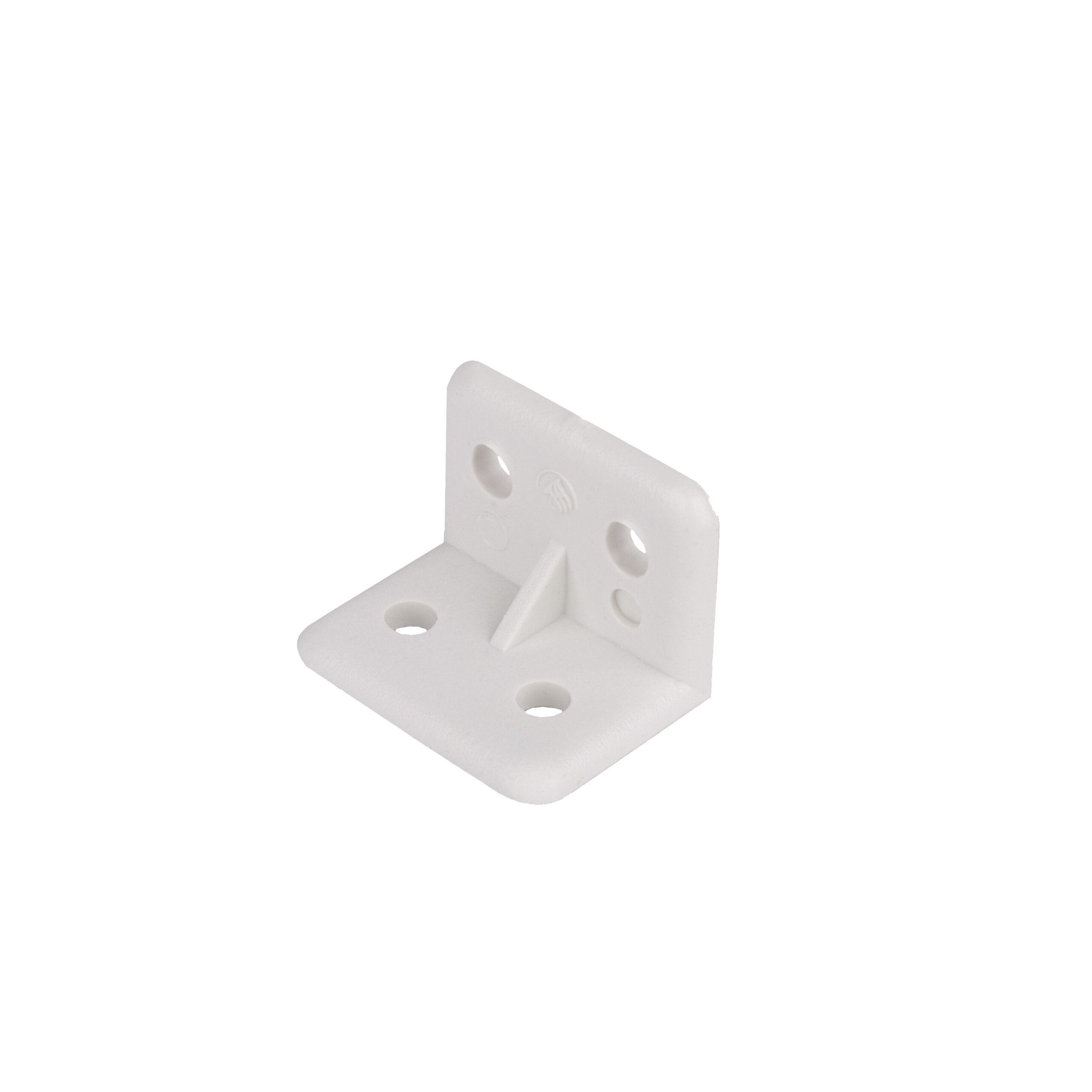 PVC L Bracket – Seawalk Hardware
