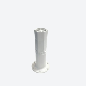 PVC Leg – Seawalk Hardware