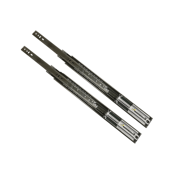 Soft Closing Full Extension Slides RP35D65 – Seawalk Hardware