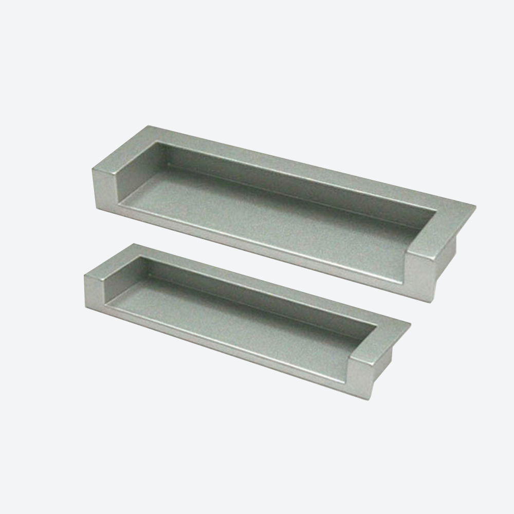 SW-K63 Door Handle – Seawalk Hardware