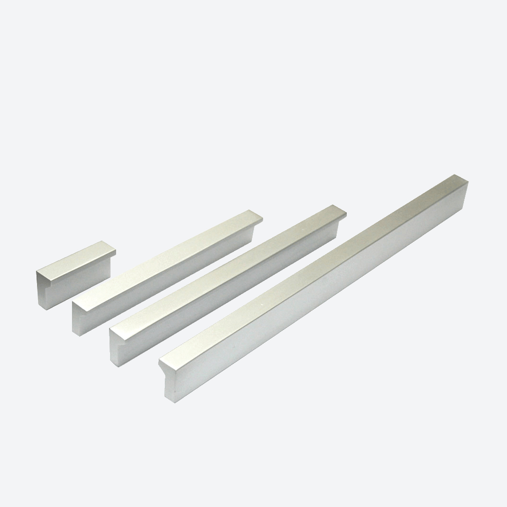 SW1000 Door Handle – Seawalk Hardware