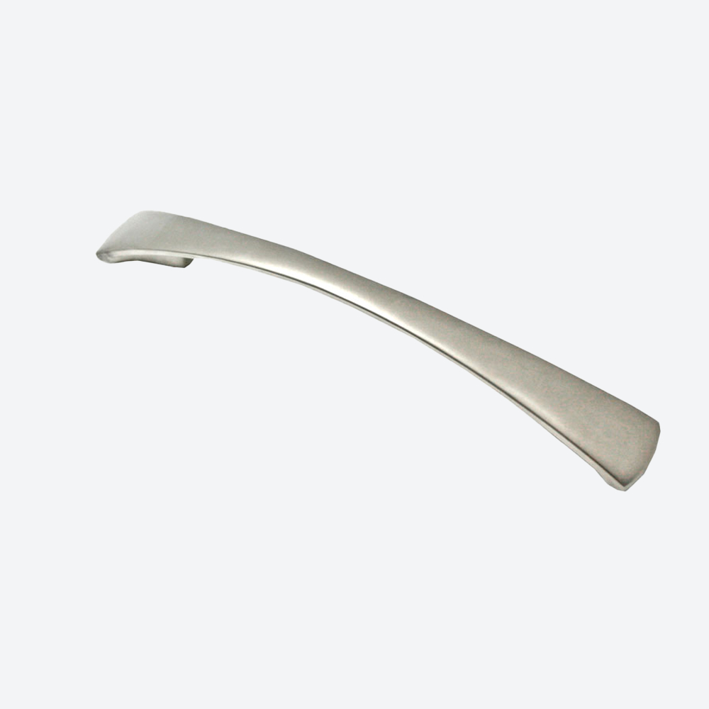 SW9040 Door Handle – Seawalk Hardware