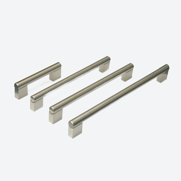 SW9640 Door Handle – Seawalk Hardware