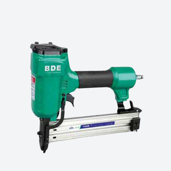 T50 Air Tool – Seawalk Hardware