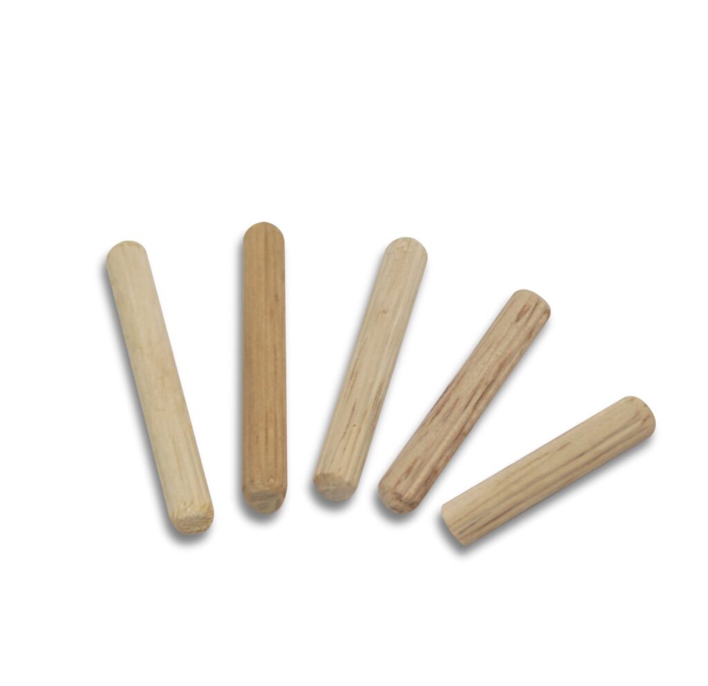 Wood Dowel Pin Seawalk Hardware wood-dowel-pin-seawalk-hardware