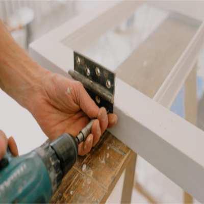 Architecture – Seawalk Hardware