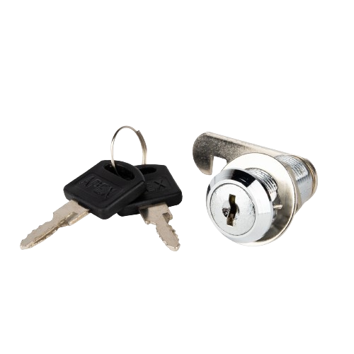 Cam Lock – Hook 48mm – Seawalk Hardware