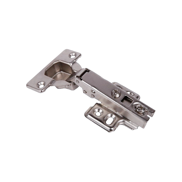 Normal Conceal Hinge 0mm – Seawalk Hardware