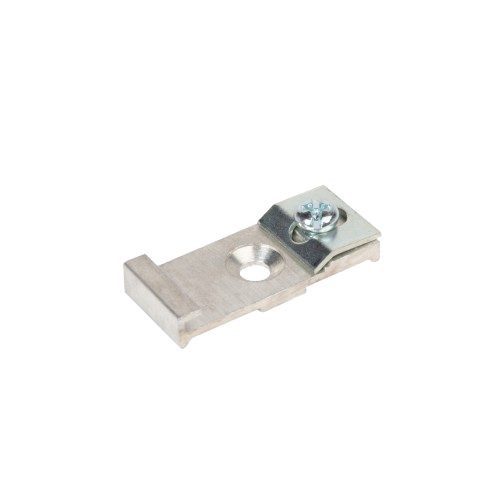 Ceiling Bracket – Seawalk Hardware