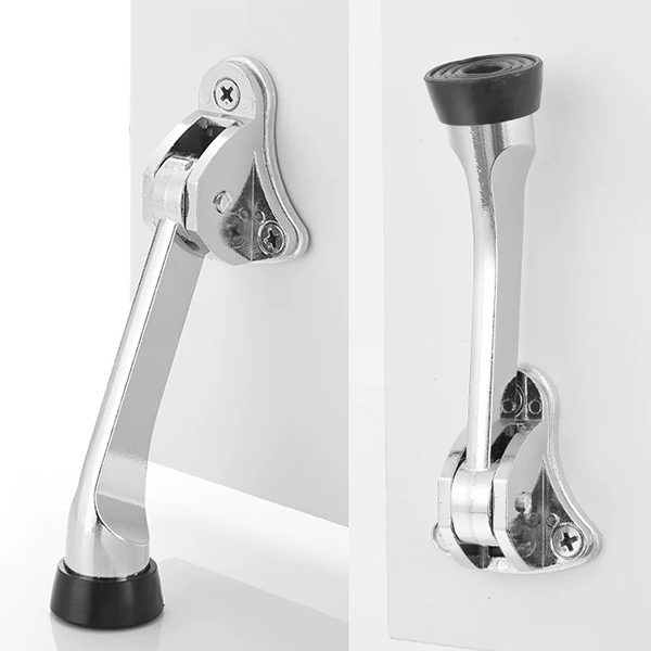 Door Holder DH057 – Seawalk Hardware