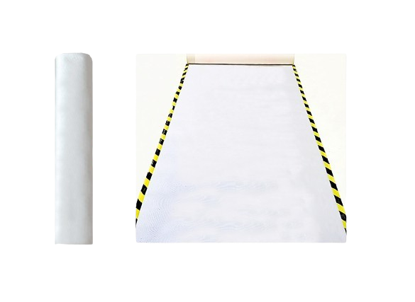 Floorgard Mat – Seawalk Hardware