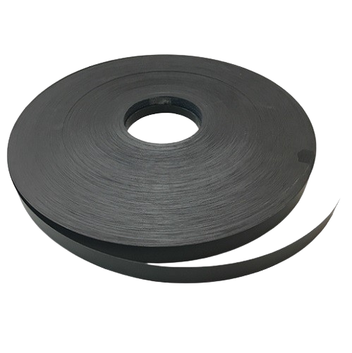 PVC Edging – Seawalk Hardware