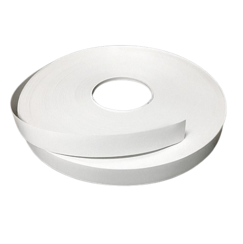 PVC Edging – Seawalk Hardware