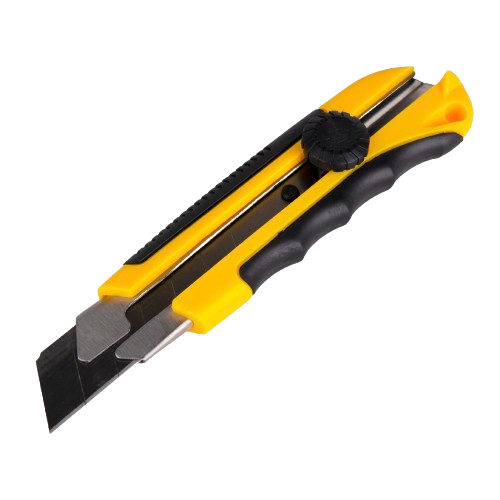 Snap Off Cutter M2025 – Seawalk Hardware