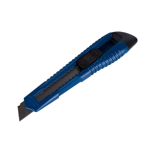 Snap Off Cutter M808 – Seawalk Hardware