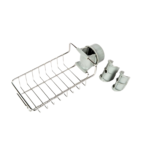 S/S Sponge Rack – Seawalk Hardware