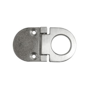 Handles – Seawalk Hardware