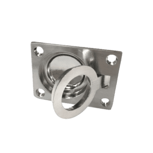 Handles – Seawalk Hardware