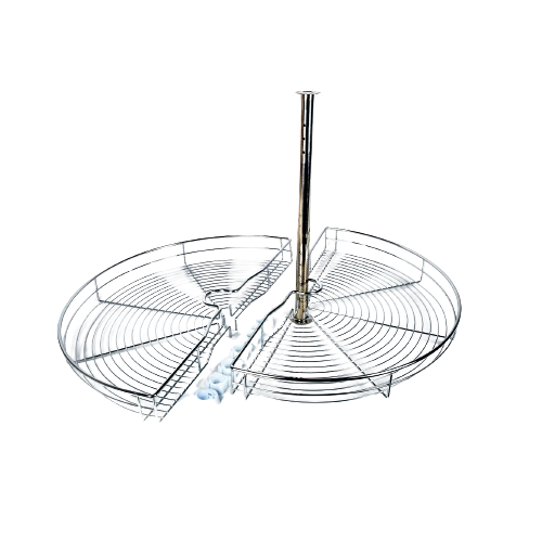 Basket – Seawalk Hardware
