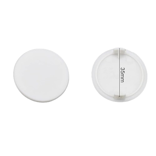 Trim Cap – Seawalk Hardware