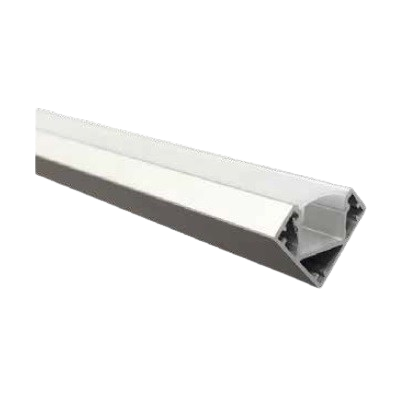 LED Aluminium V Channel Type 3 – Seawalk Hardware
