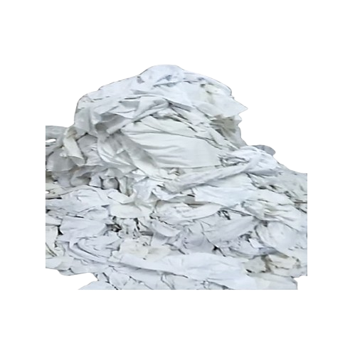 Unsewn Rags – Seawalk Hardware